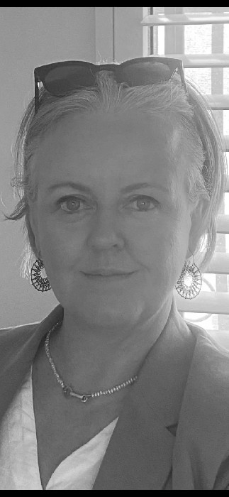 Our Team :: Adelaide Psychology Partners